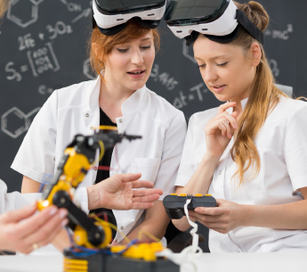 Secondary - MSP Photography