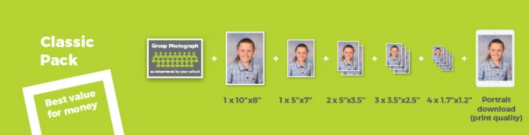 Primary - MSP Photography