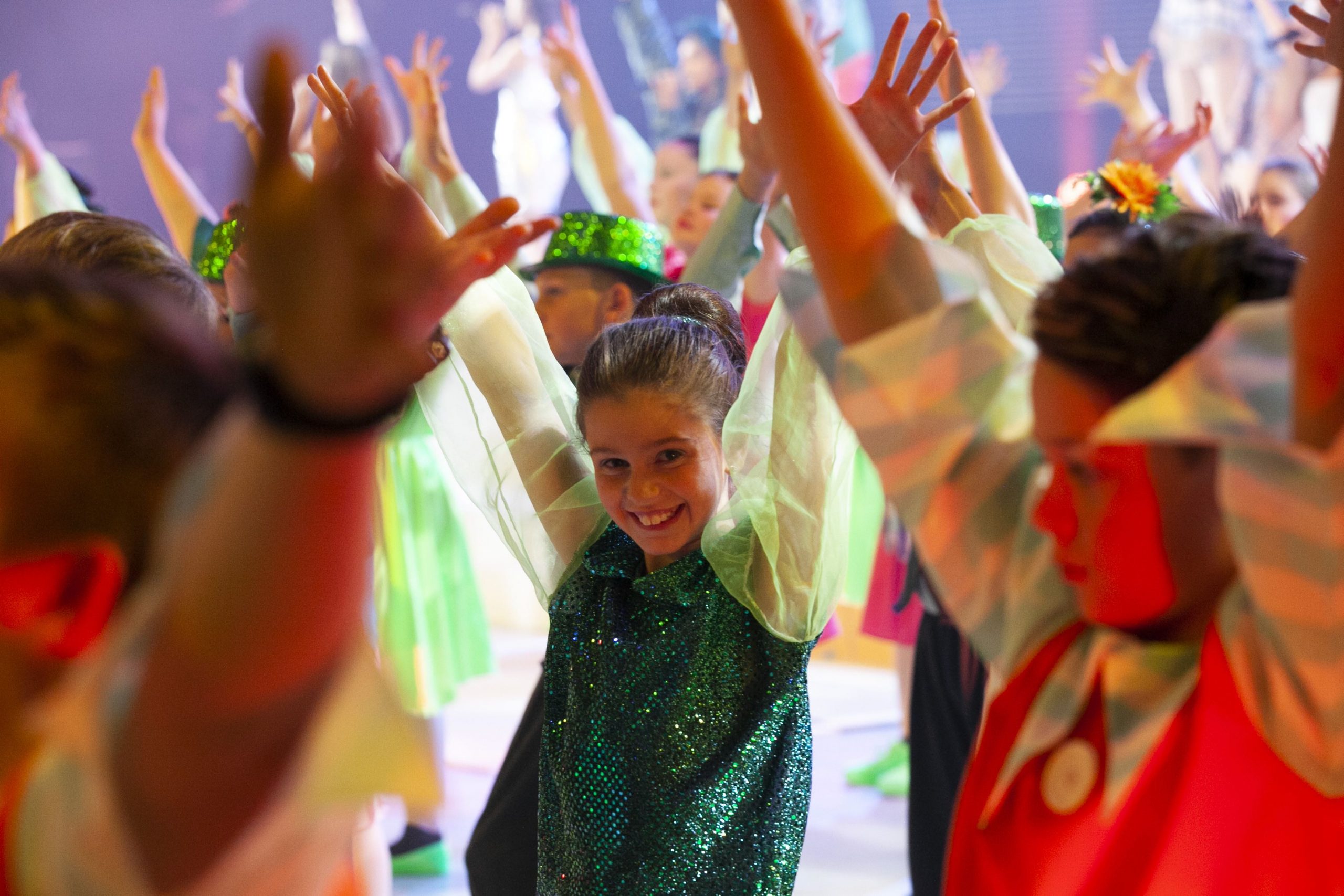 MSP Photography Illawarra - supporting Southern Stars for 21 years ...