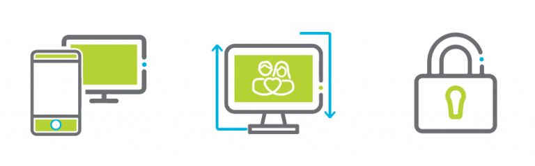 MSP Photography has formed a strategic alliance with Compass Education ...