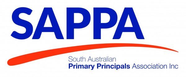 Partners and Associations | MSP Photography