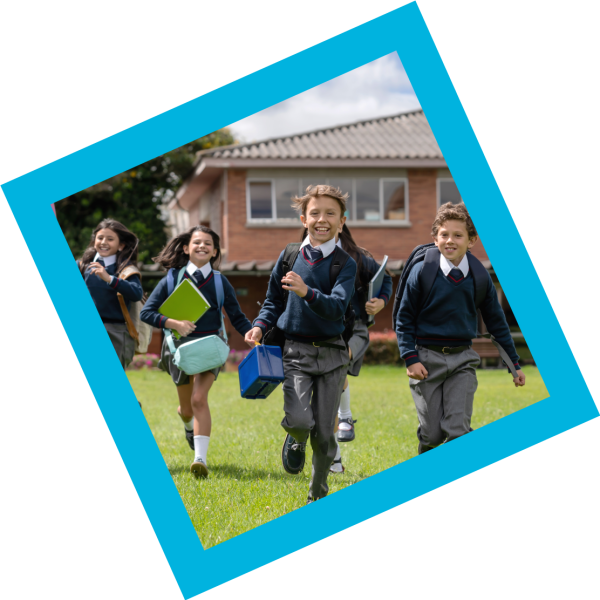 Photography - MSP Photography