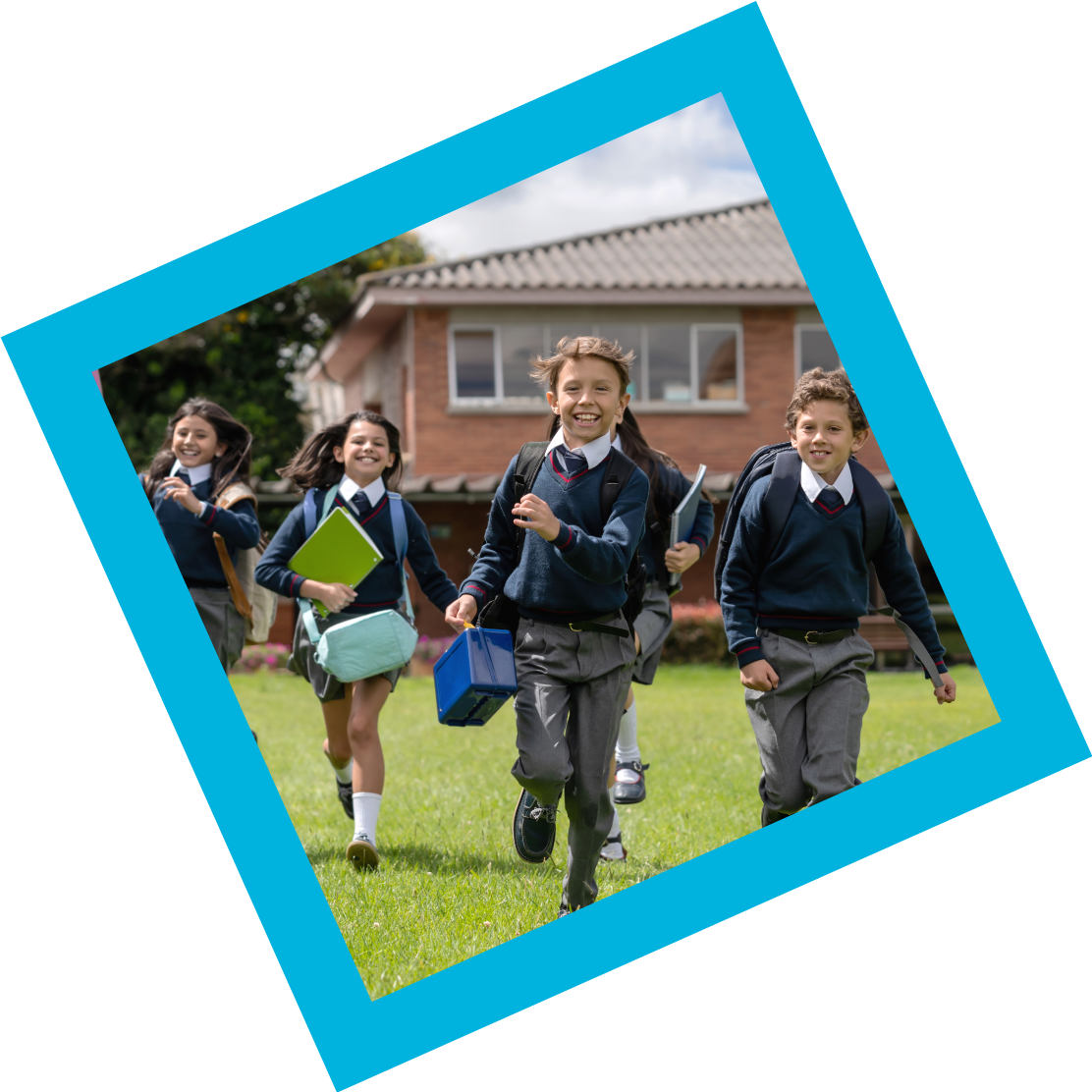 Photography - MSP Photography