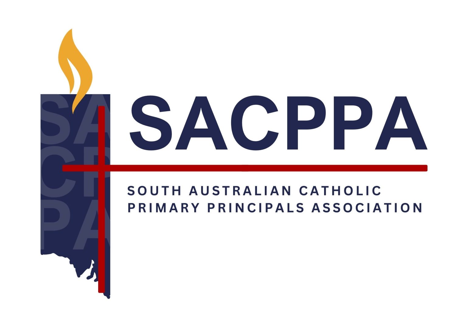 Partners and Associations - MSP Photography