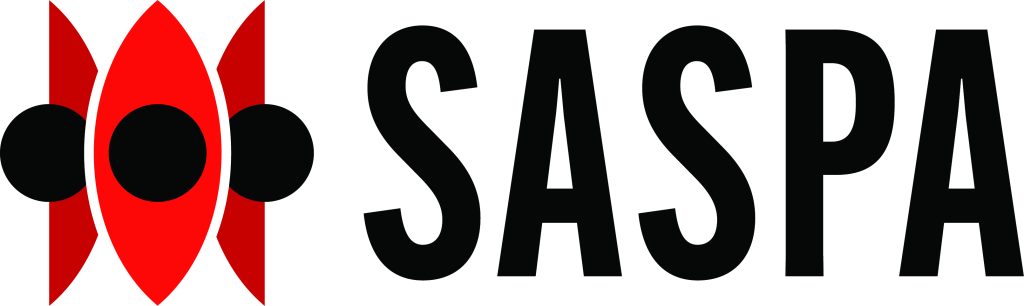 Partners and Associations - MSP Photography