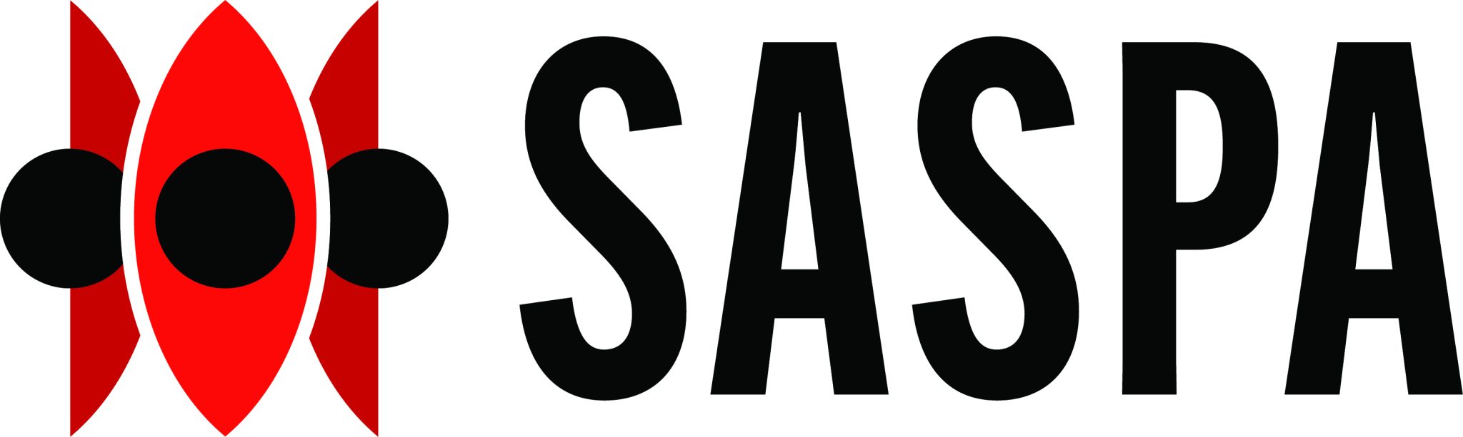 Partners and Associations - MSP Photography