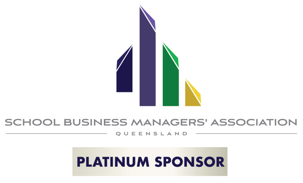 Partners and Associations - MSP Photography