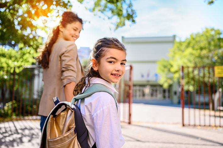 Complimentary Photo Packs - MSP Photography