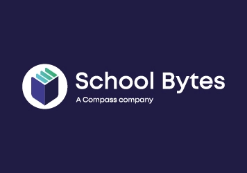 MSP Photography + School Bytes: A New Partnership | MSP Photography